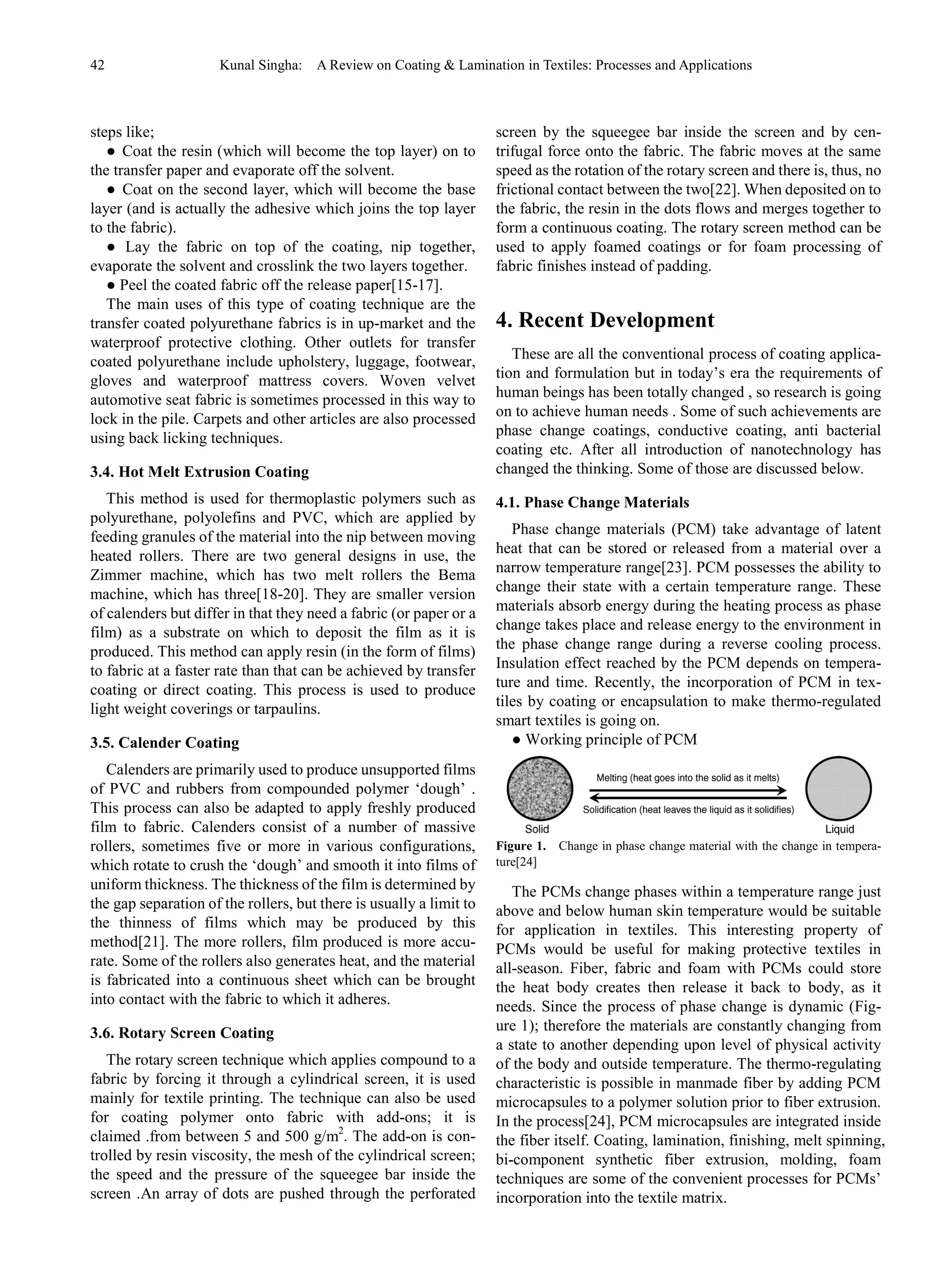 Laminating | PDF