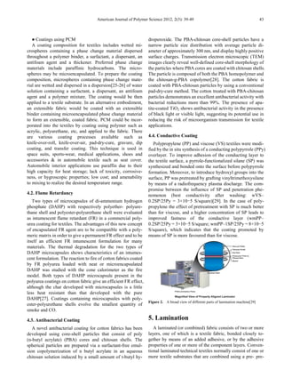 Laminating | PDF
