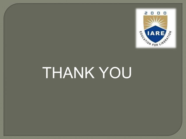 LAMI’S THEOREM.pptx | Physics | Science