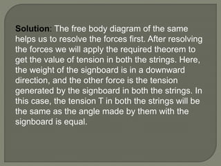 LAMI’S THEOREM.pptx