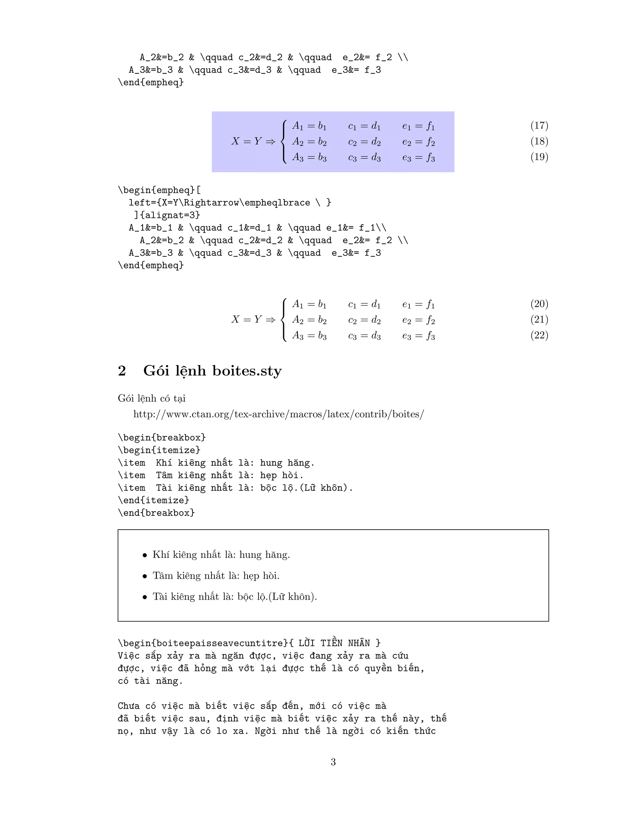 Lam khung help 3 | PDF