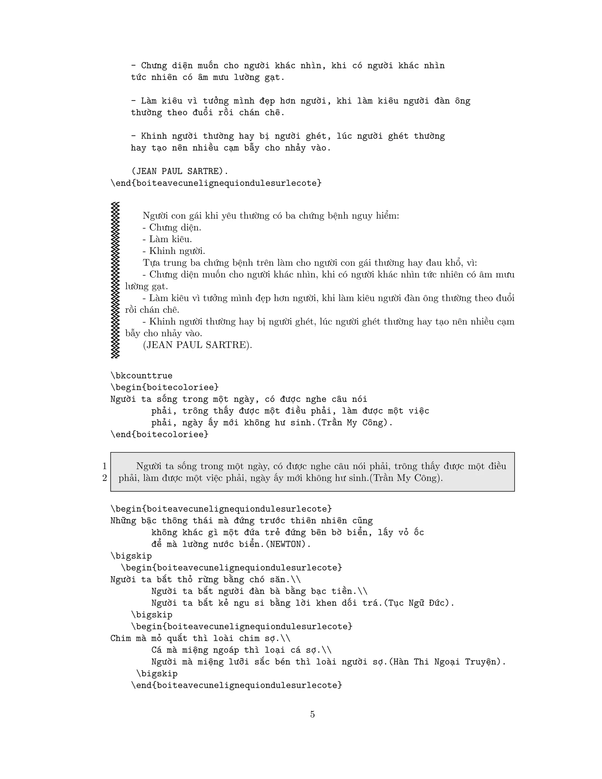 Lam khung help 3 | PDF