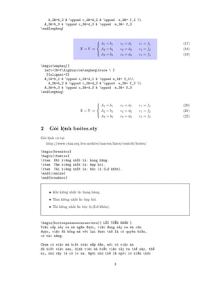 Lam khung help 3 | PDF