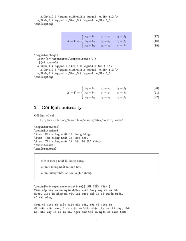 Lam khung help 3 | PDF
