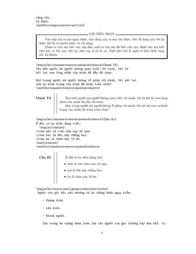 Lam khung help 3 | PDF