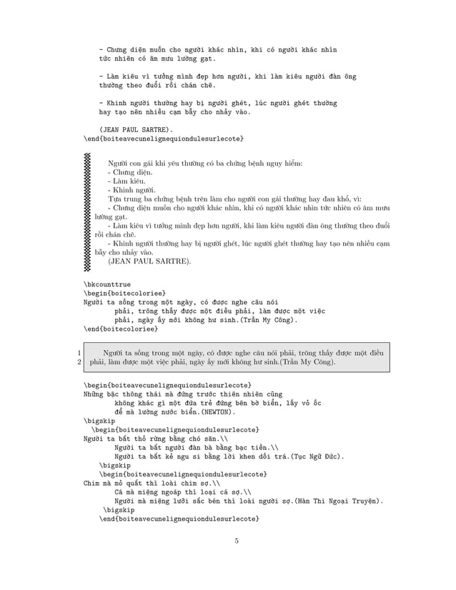 Lam khung help 3 | PDF