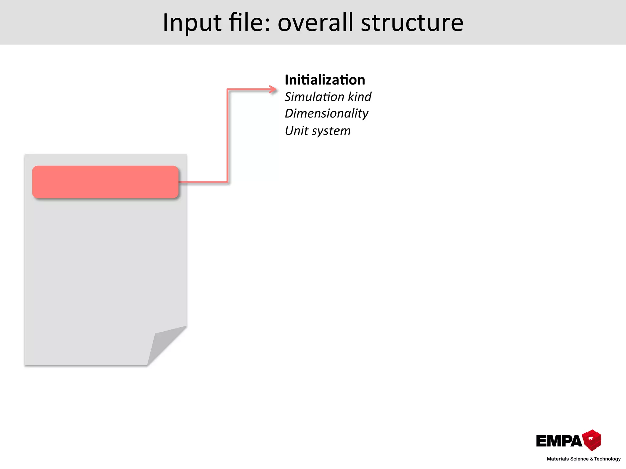 Non Equilibrium Molecular Dynamics With Lammps Pdf Chemistry Science