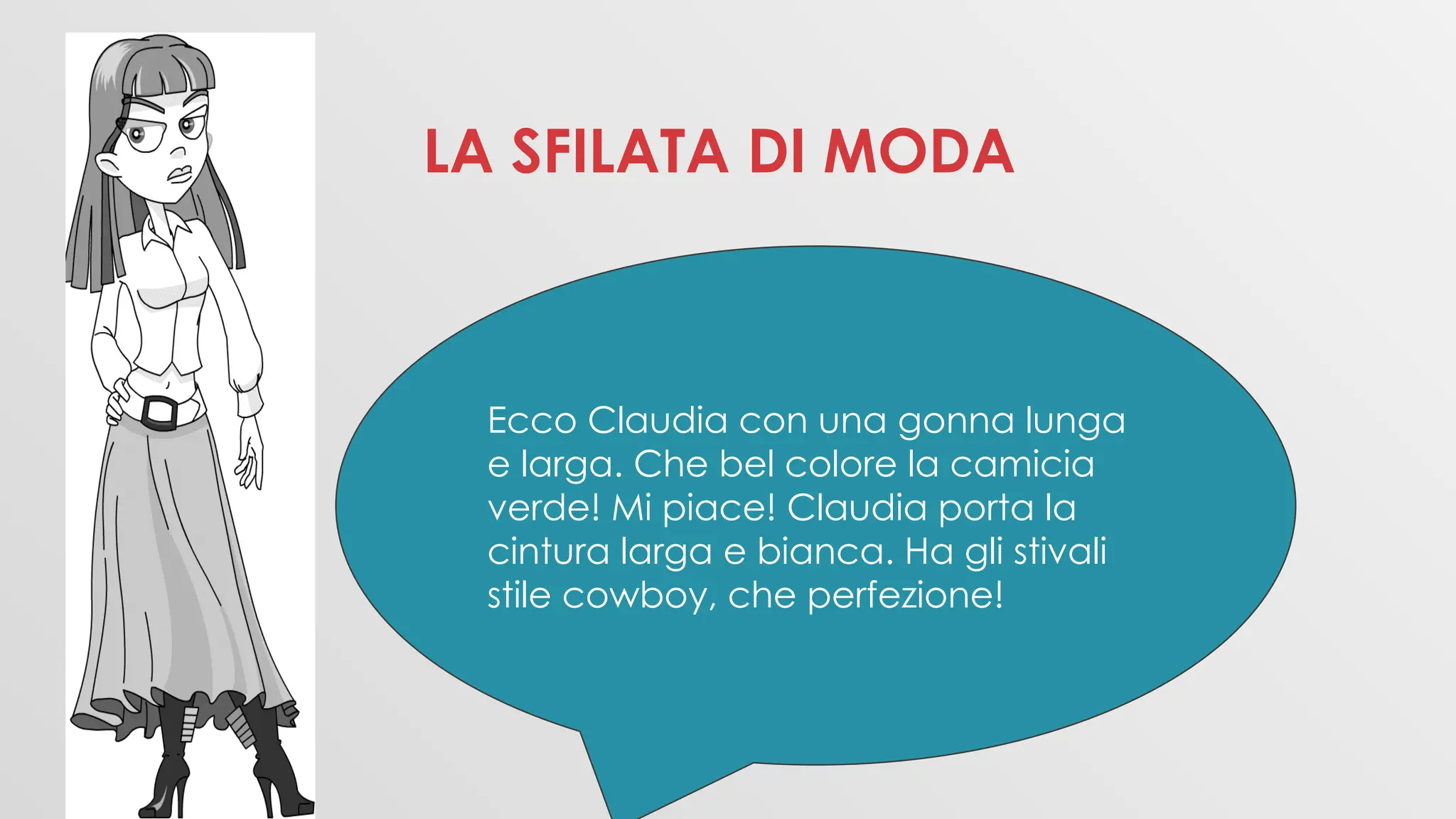 La moda e I vestiti PPT 6 settembre 2018.pptx