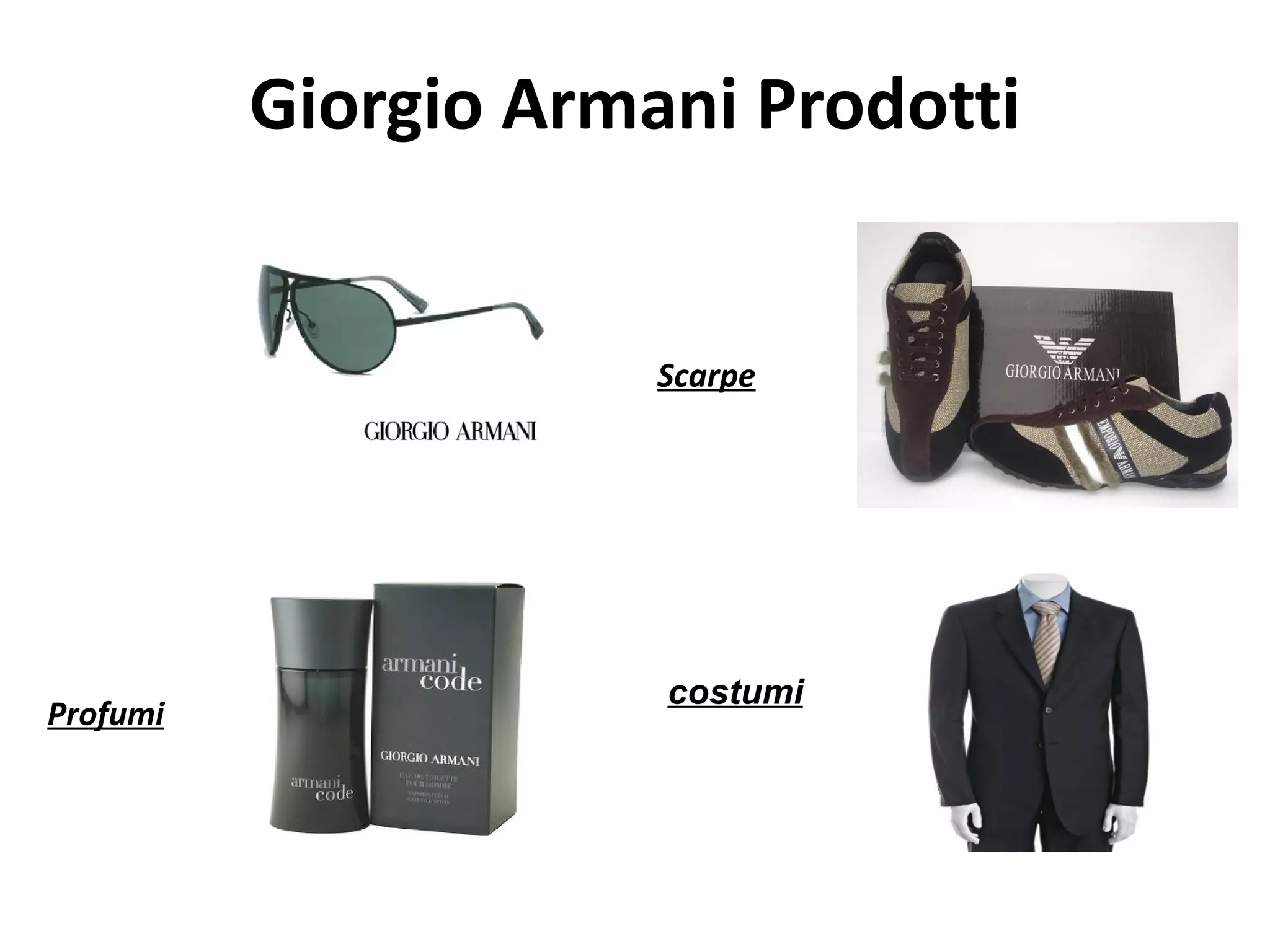 La moda italiana eleni | PPT | Women\'s Clothing | Women\'s Fashion