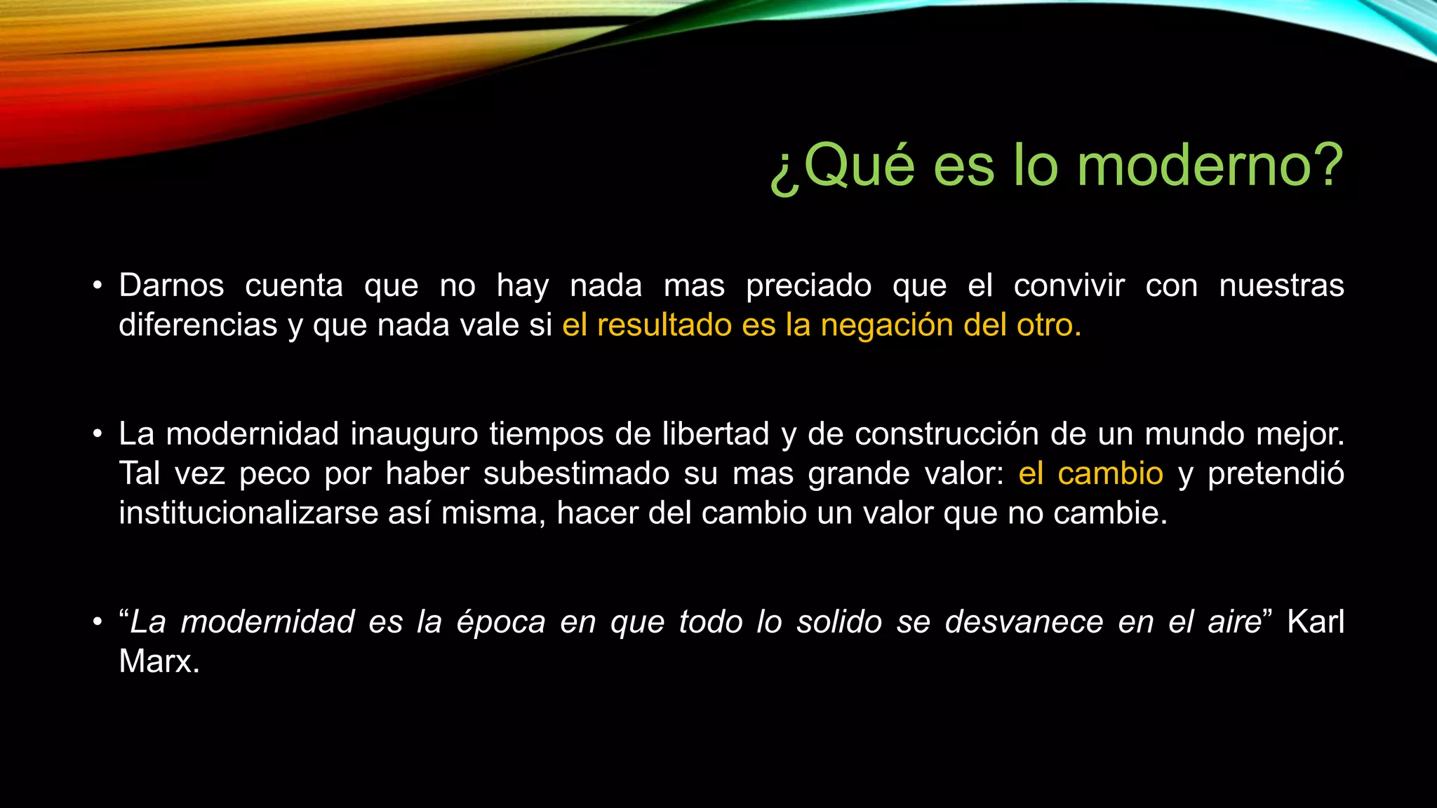 LA MODERNIDAD.pptx