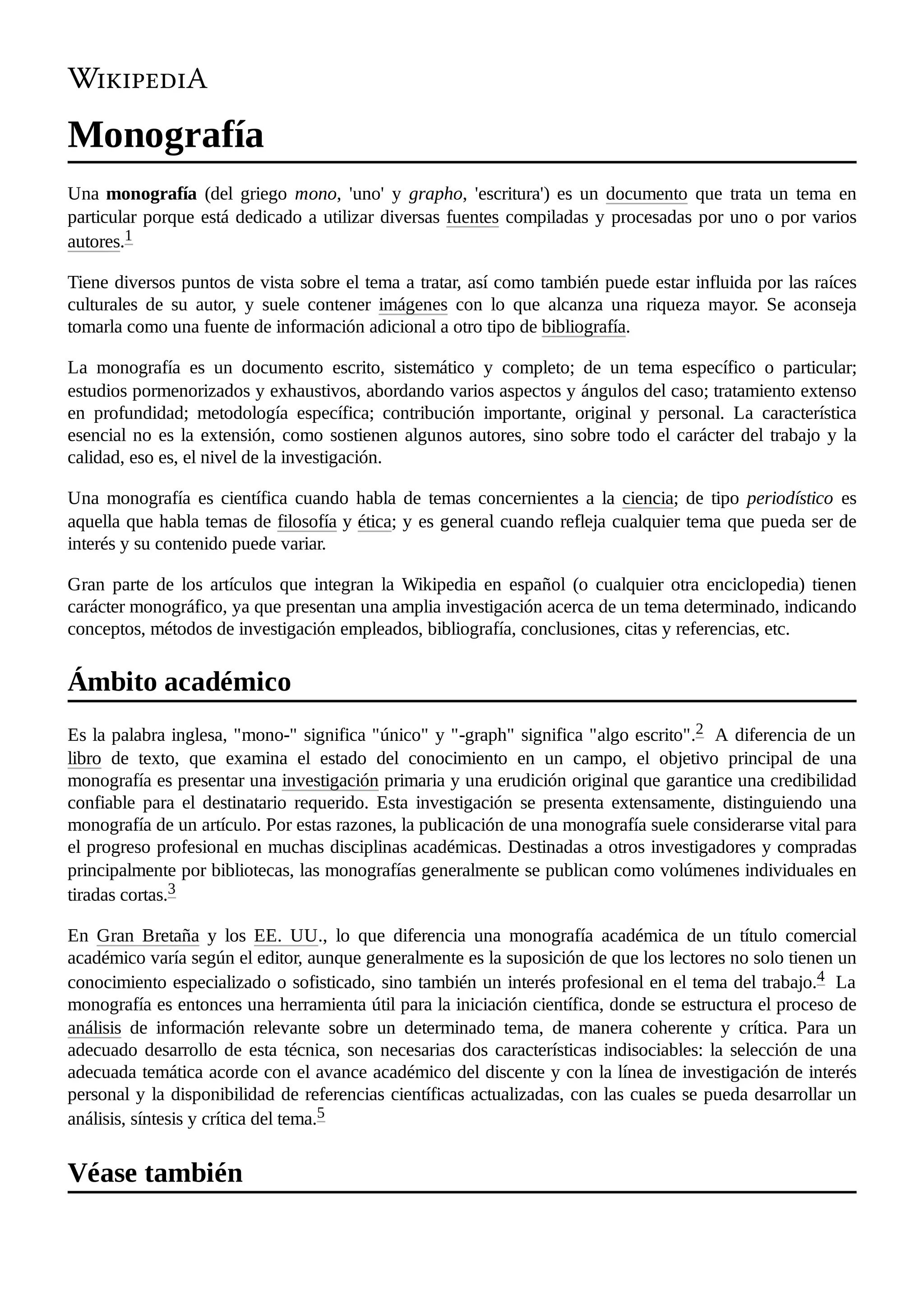 La Monografía.pdf