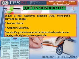 LA MONOGRAFÍA (2).pptx