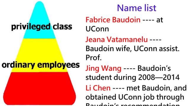 lamont-tong-connecticut-uconn-corruption | PPT