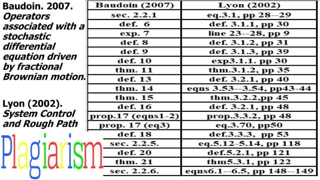 lamont-tong-connecticut-uconn-corruption | PPT