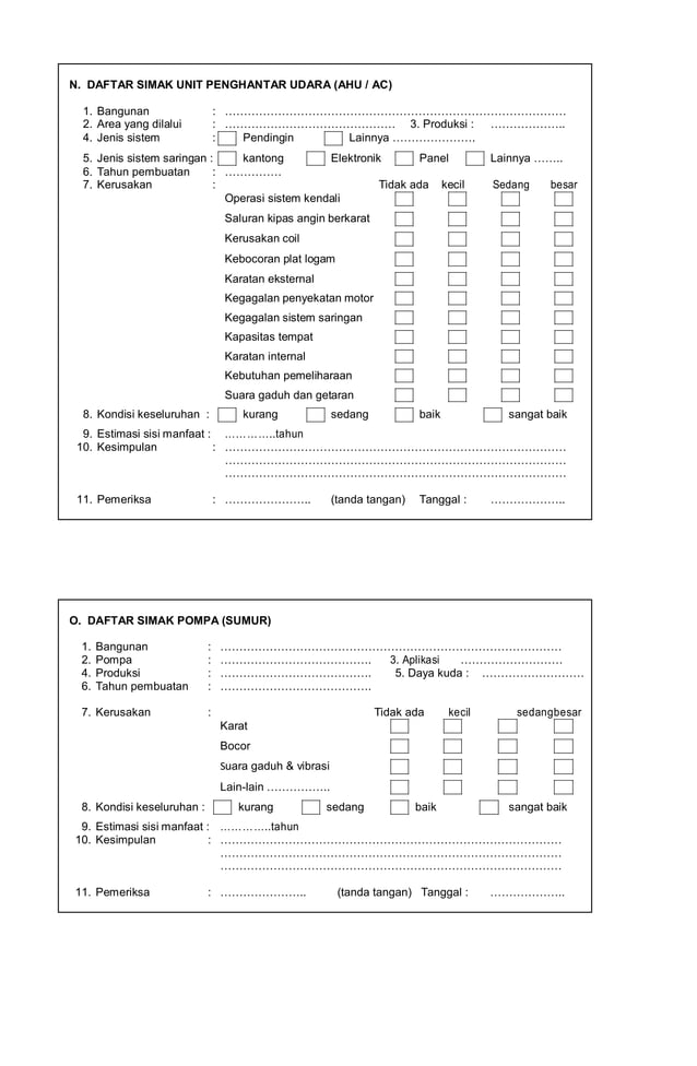 Lamp perbup-61-th-2017-sertifikat-laik-fungsi-bangunan-gedung | PDF