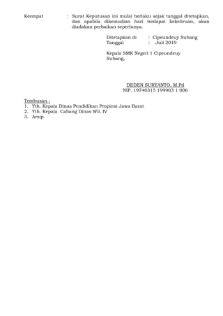 LAMP 10. SK TIM PENGEMBANG KURIKULUM.pdf