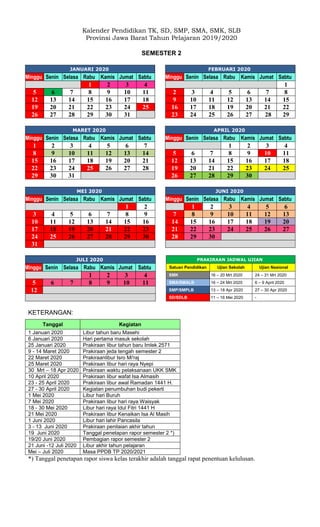 LAMP 11. Kaldik-2019-2020-Jabar.pdf