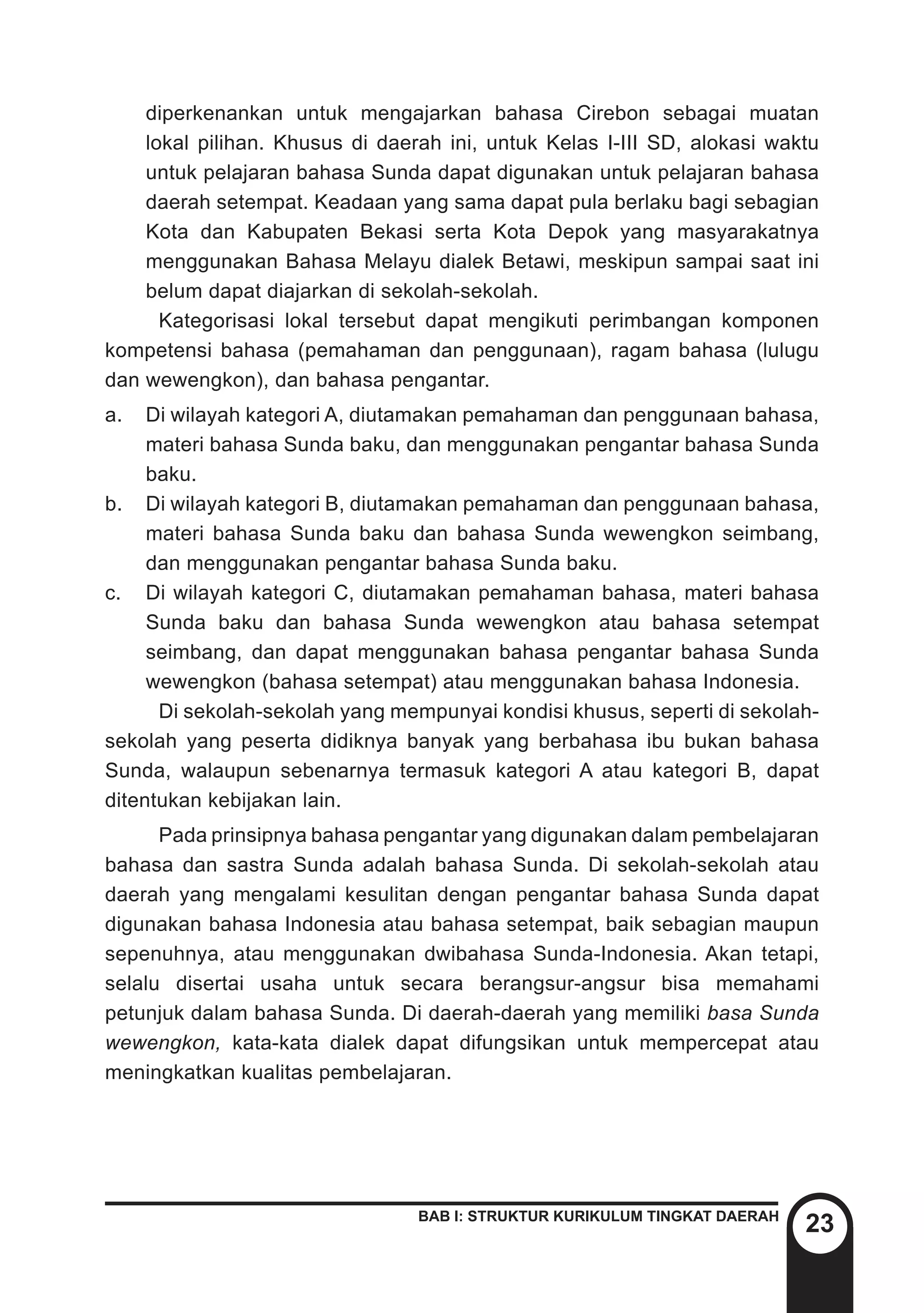 LAMP 4. KI-KD Bahasa Sunda.pdf