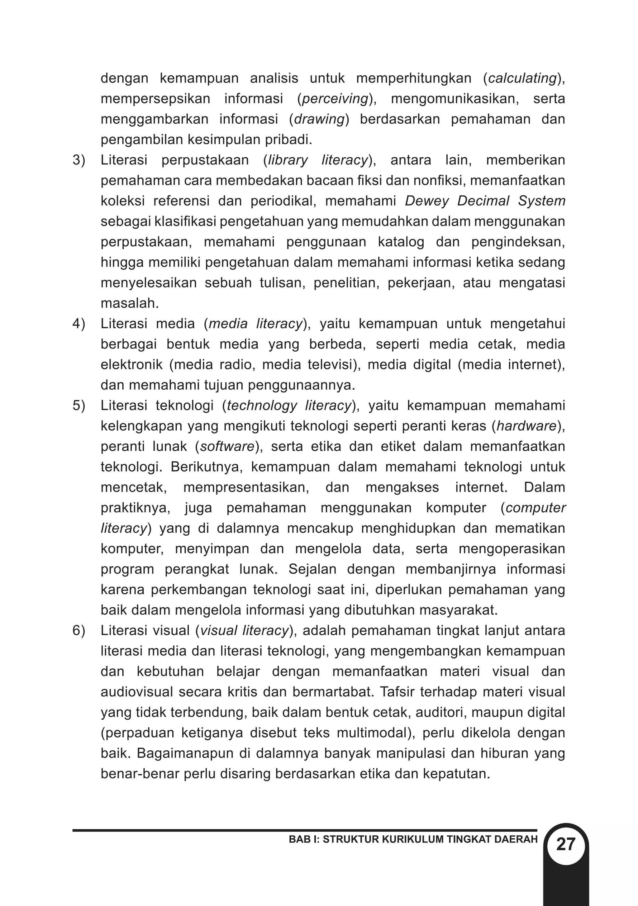 LAMP 4. KI-KD Bahasa Sunda.pdf