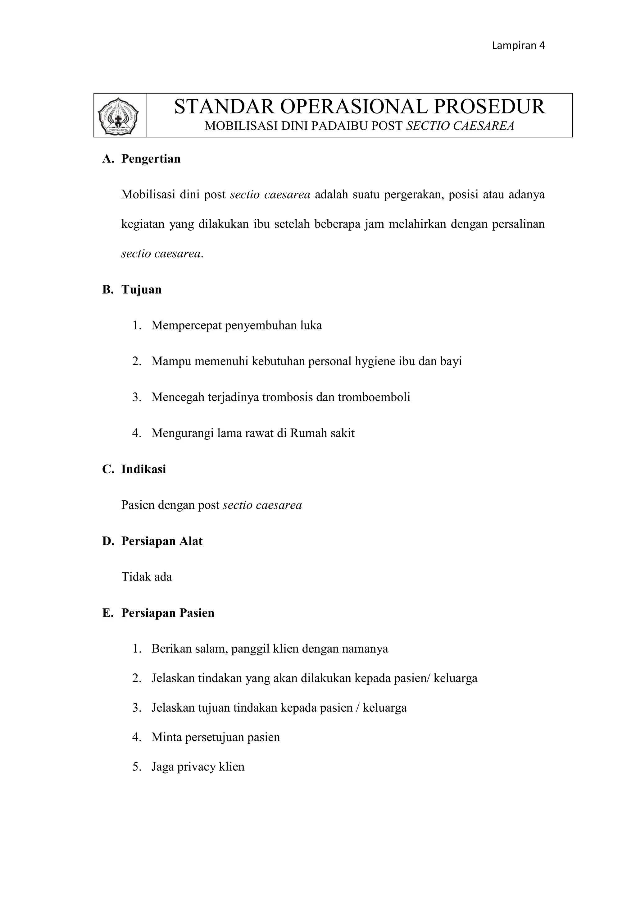 lamp aaaaaaaaaaaaaaaaaaaaaaaaaaaaaaaaaaaaaaaaaaaaaaaaaaaa. SOP.pdf