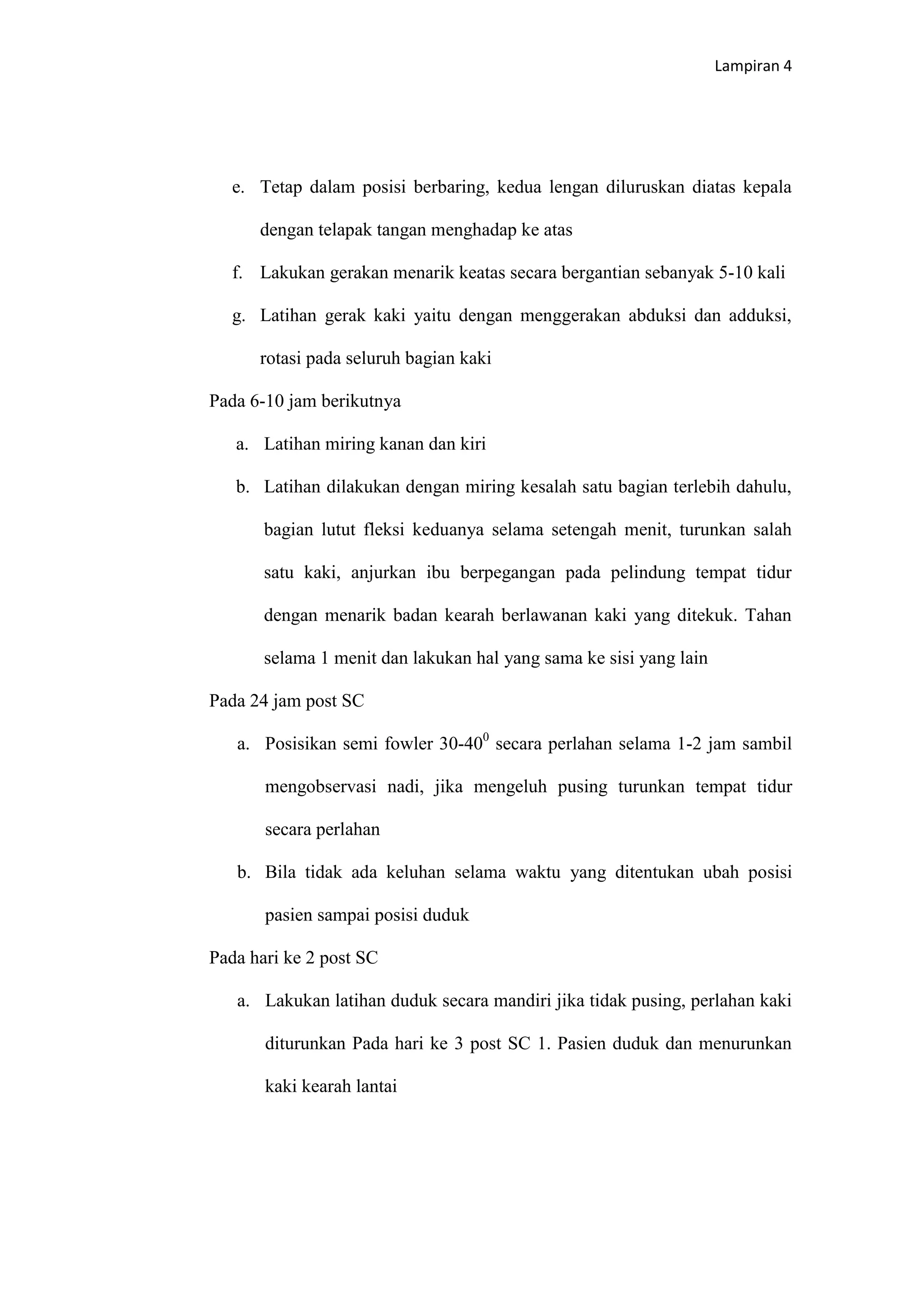 lamp aaaaaaaaaaaaaaaaaaaaaaaaaaaaaaaaaaaaaaaaaaaaaaaaaaaa. SOP.pdf