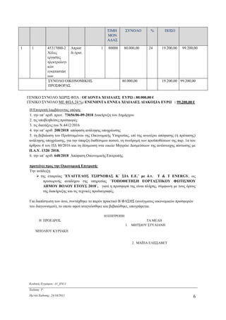 Έκπτωση "ρεκόρ" για τα χριστουγεννιάτικα λαμπάκια | PDF