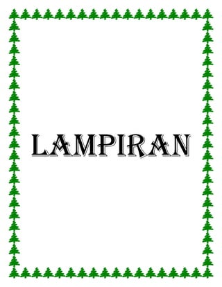 Lampiran | DOCX