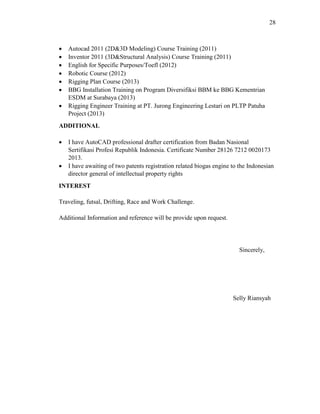 Perancangan Turbin Gas Berbahan Bakar Biogas | PDF