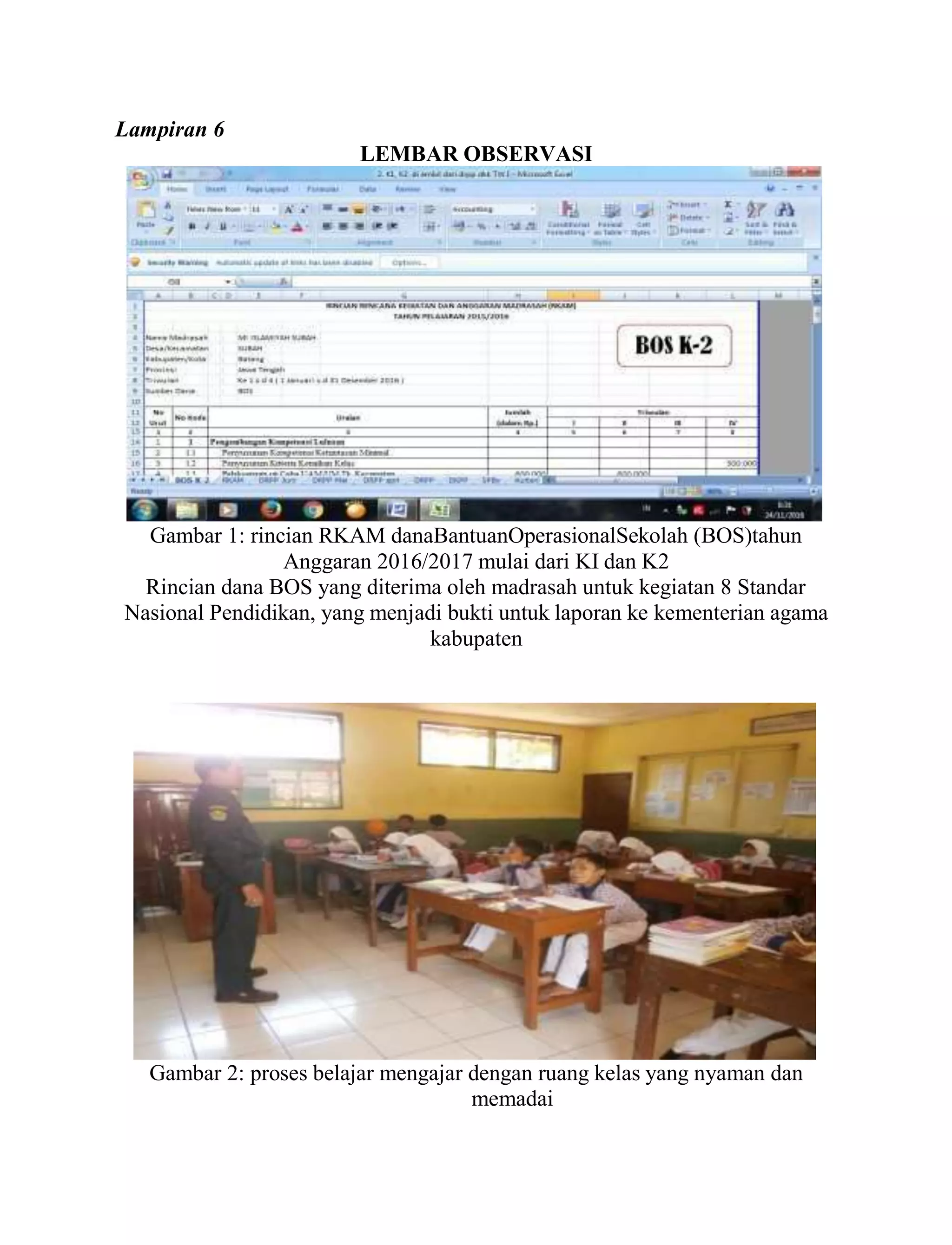 LAMPIRAN.docx