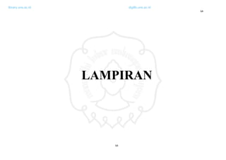 re uploaded the documen downloaded -LAMPIRAN-.pdf
