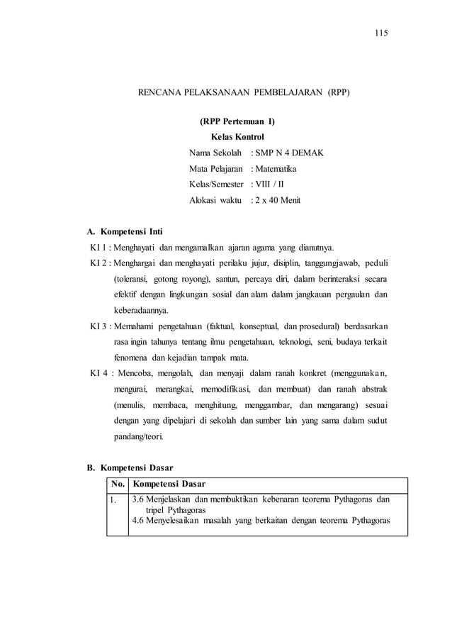 Lampiransilabusmatematikalengkapmaju.pdf
