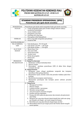 form pengkajian keperawatan keluarga.pdf