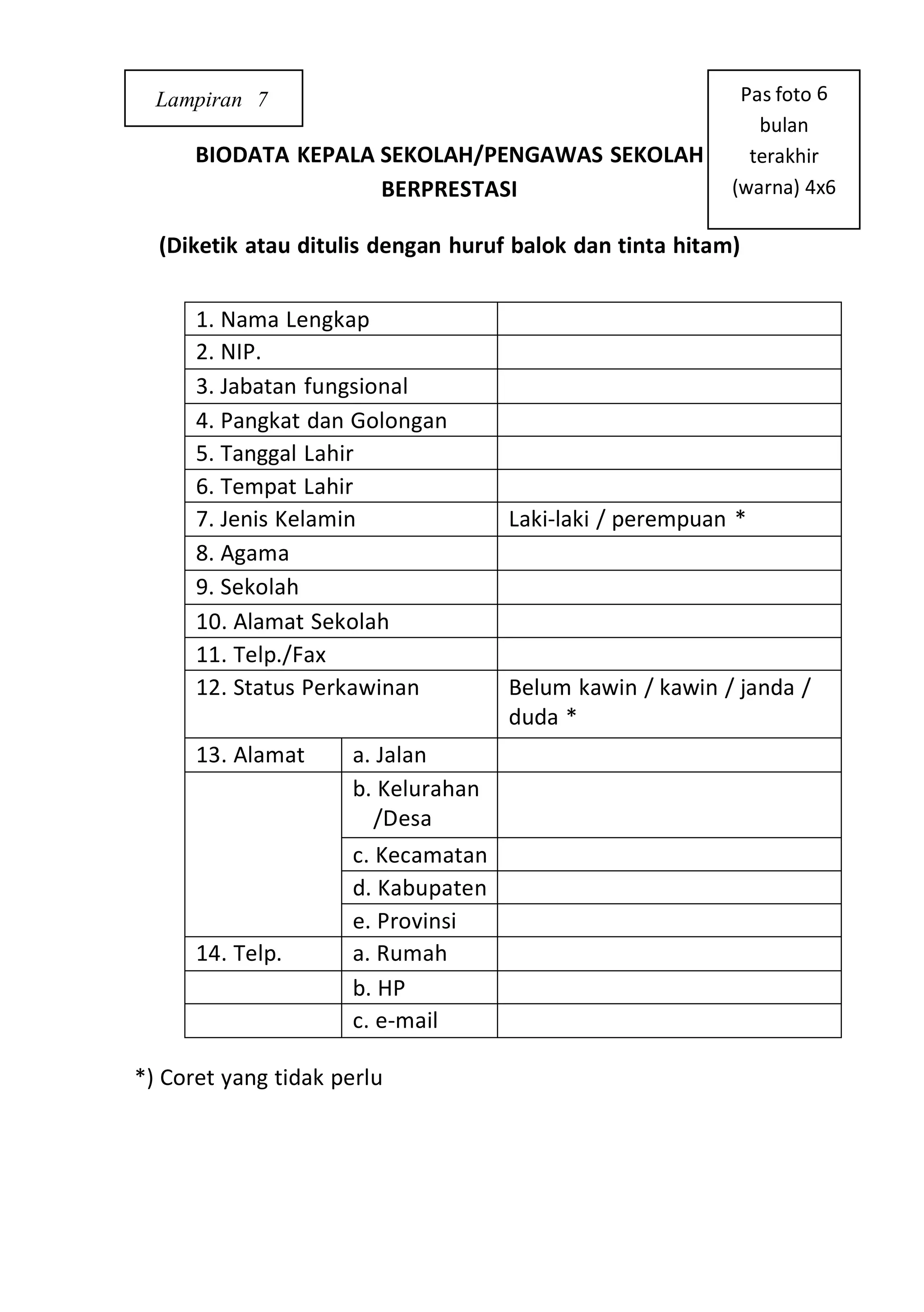 Lampiran buku-pedoman-15 | PDF