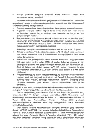 Lampiran-E-PerBAN-PT-2-2020-ISK APS 4-0 Sarjana dan Sarjana Terapan.pdf
