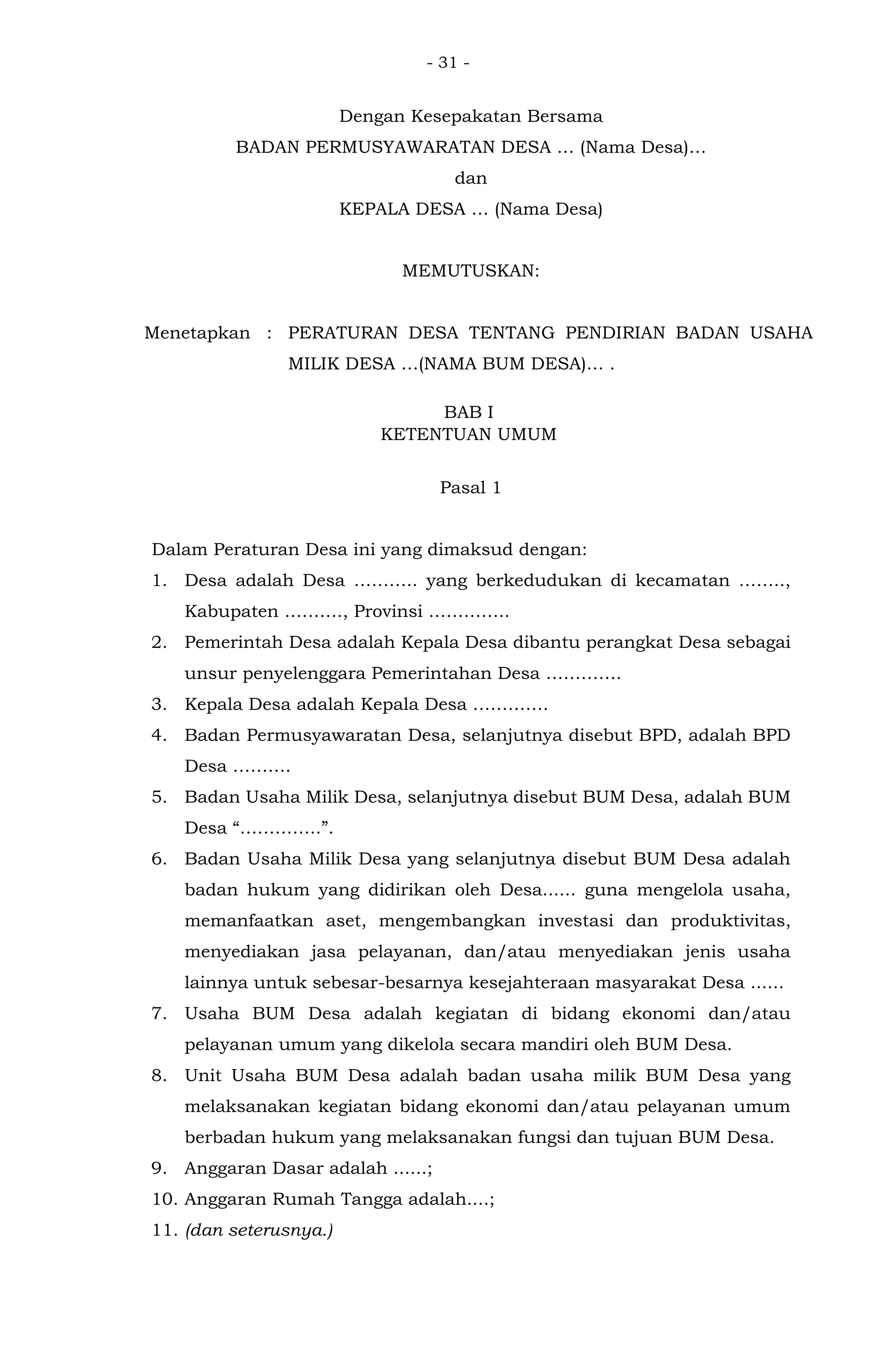 Lampiran-I-salinan.docx