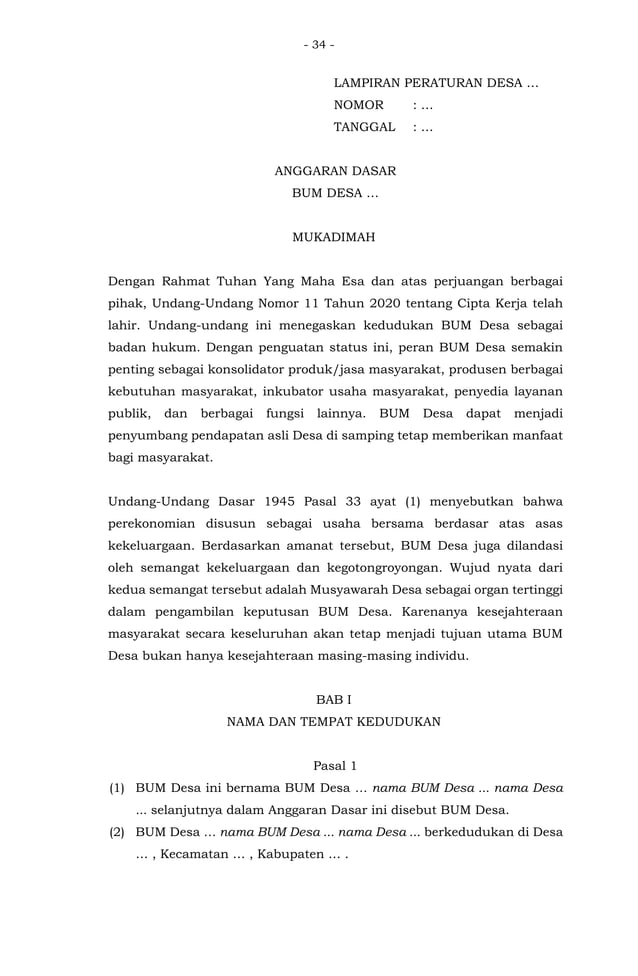 Lampiran-I-salinan.docx