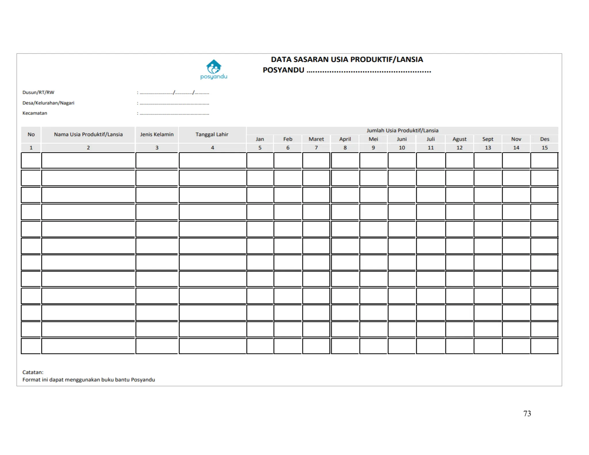 lampiran-kartu-bantu-posyandu-ilp_compress.docx