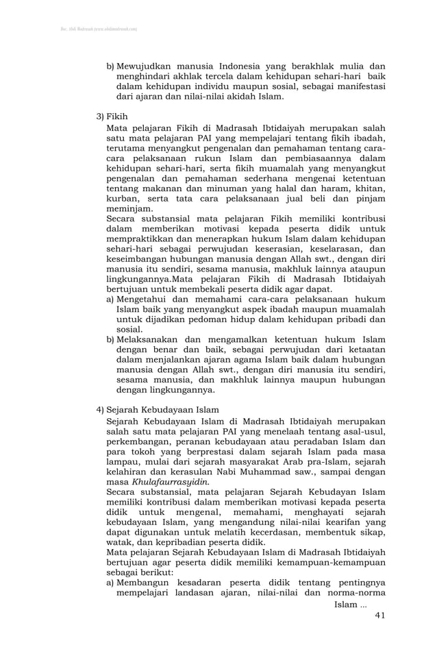 Lampiran kma-nomor-165-tahun-2014 ok | PDF