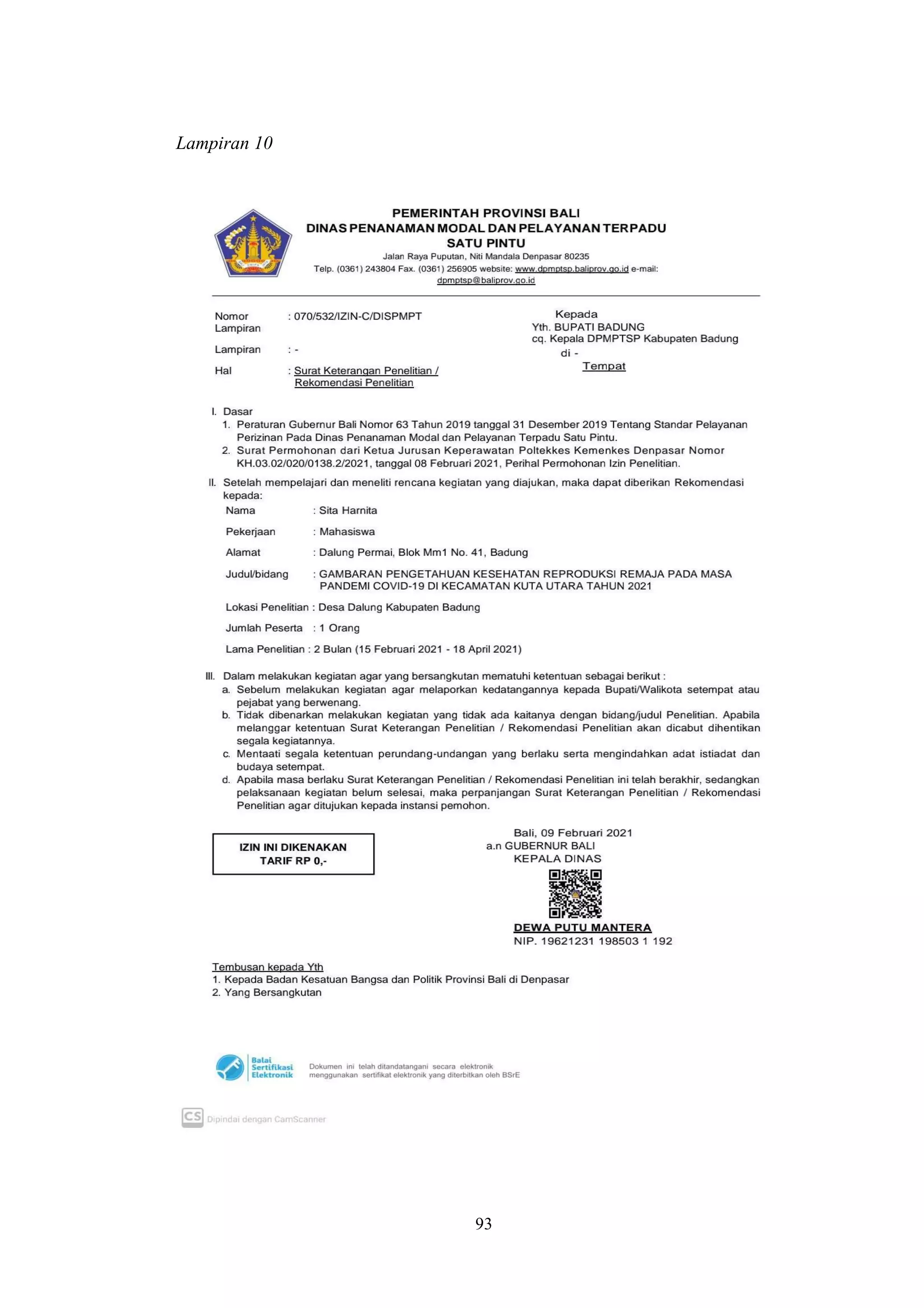 Lampiran-Lampiran.pdf