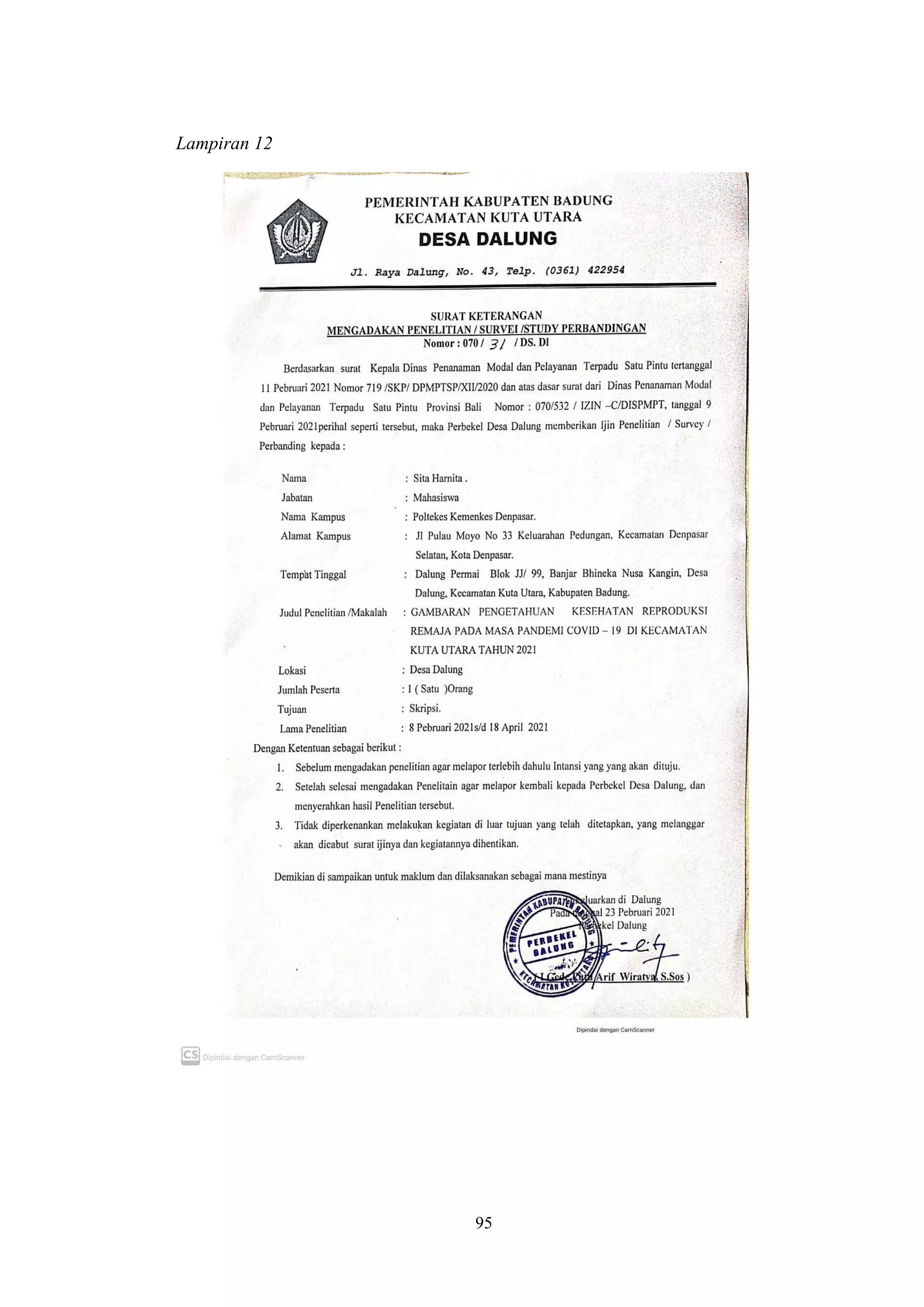 Lampiran-Lampiran.pdf