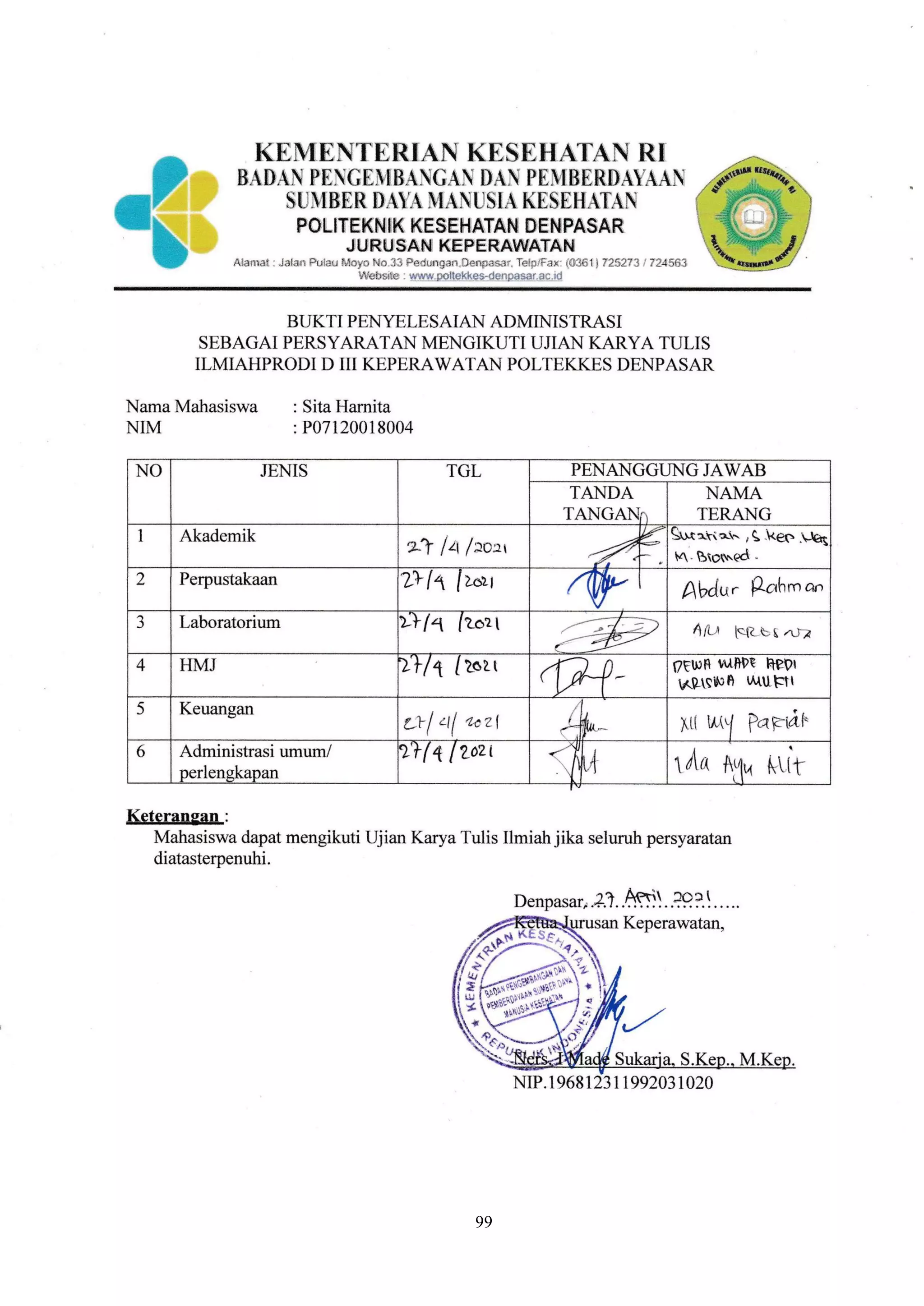 Lampiran-Lampiran.pdf