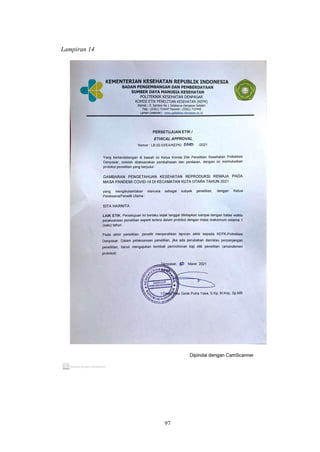 Lampiran-Lampiran.pdf