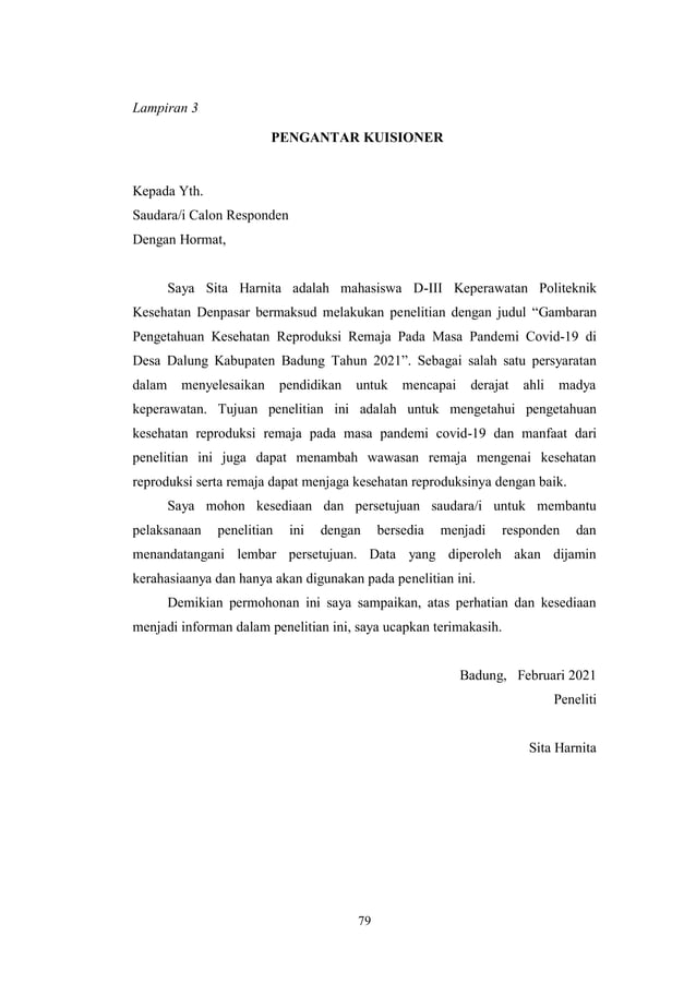 Lampiran-Lampiran.pdf