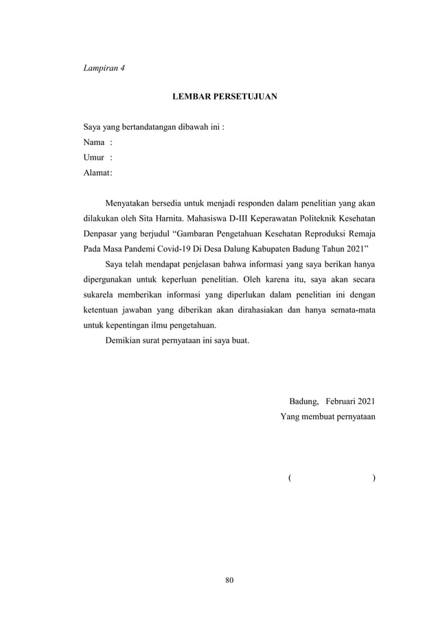 Lampiran-Lampiran.pdf