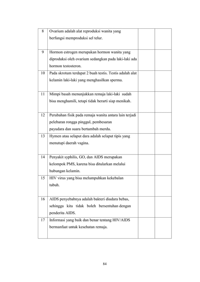 Lampiran-Lampiran.pdf