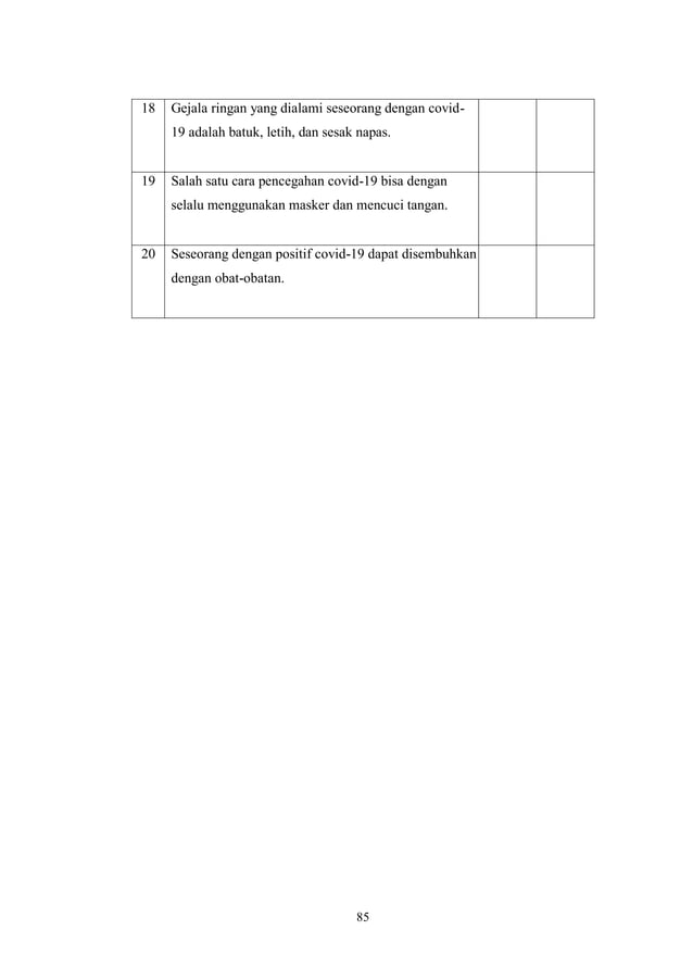 Lampiran-Lampiran.pdf