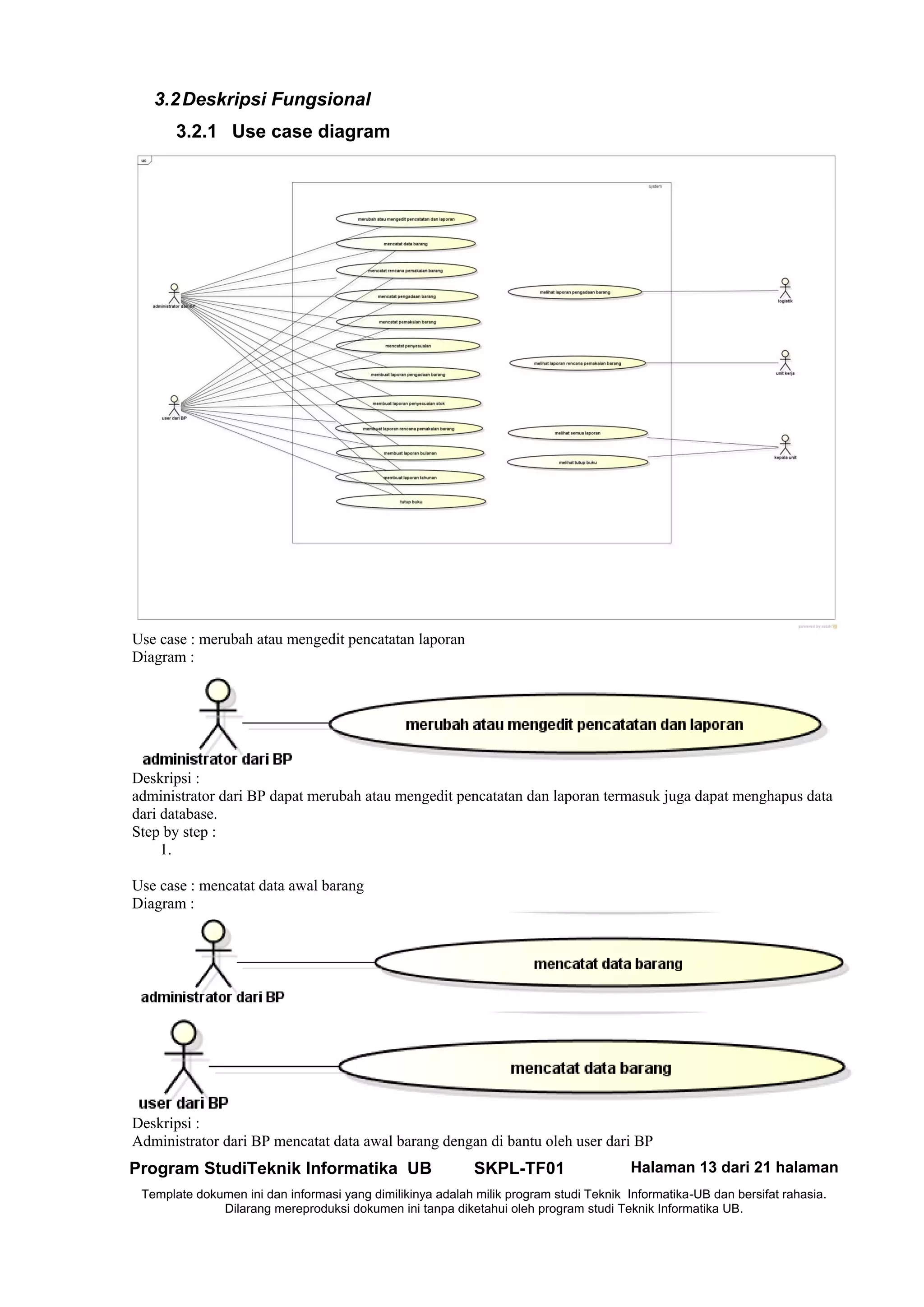 SKPL | PDF