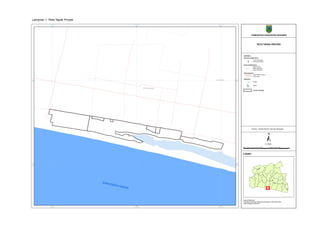 Lampiran 1. Peta Tapak Proyek.pdf