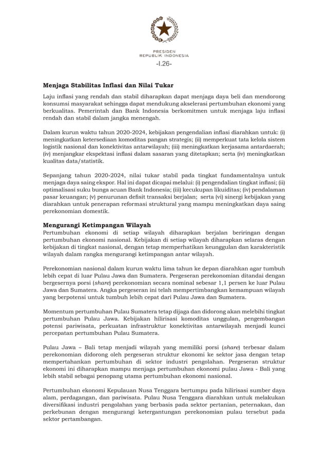 Lampiran 1. Narasi RPJMNjj 2020-2024.pdf