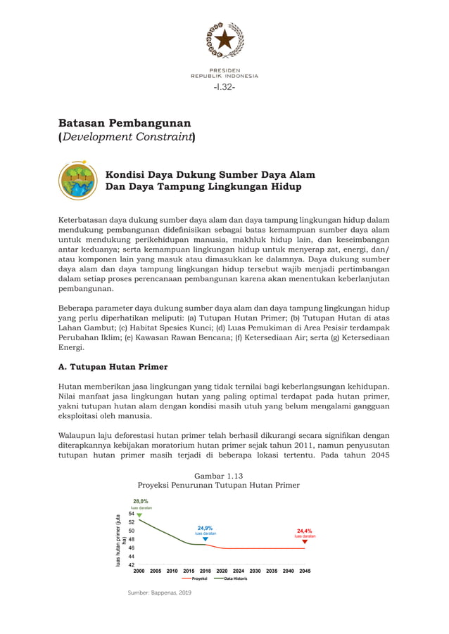 Lampiran 1. Narasi RPJMNjj 2020-2024.pdf